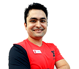 Fitness First Hamilton House CP Club, Delhi | Gym in Delhi